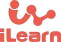 iLearn 外语认知诊断与学习系统